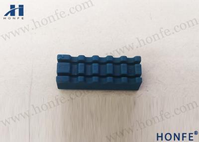 China HONFE Sulzer Loom onderdelen met deel nr. 911327676 in verschillende verpakkingen Te koop