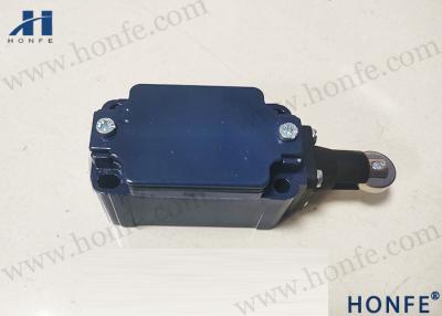 China Positie-schakelaar 911502898/911802231 Onderdelen voor projectiellooien Te koop