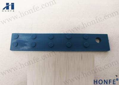 China Revestimento inferior do travão 911327675 para máquinas Sulzer P7100 à venda