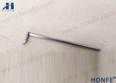 China Peças sobressalentes de tecelagem de garrafas à venda