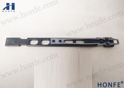 China Projectile Feeder MS 911819168 Diamond Knurled Two color D1 1.5*3 for sale