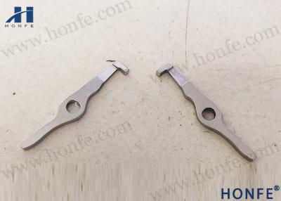 중국 상부 하부 손잡기 911319789/911319433 발사용 목조기 부품 판매용