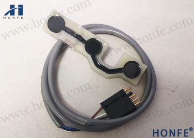 China Pfr Sensor D1 911802307/845030000 Para Máquinas Sulzer P7100 à venda