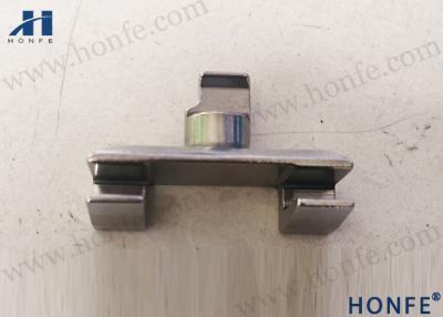 China Sapatos de escolha 911122190/911122213/911122253 Para o tear Sulzer à venda