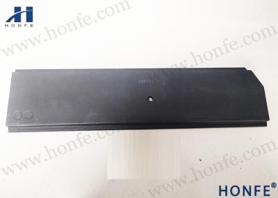 중국 리프팅 레버 플레이트 911308359 엮기 직물 부품 품질 보증 판매용