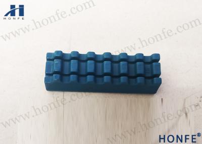 China Revestimento do travão traseiro 911327677/270006749/740396000 Para Sulzer P7100 à venda