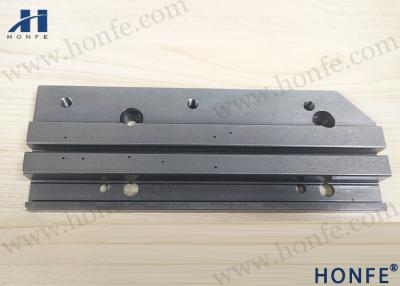 China Ferrovias centrais 911416187 Para Sulzer P7100 Máquinas e aparelhos de tecelagem à venda