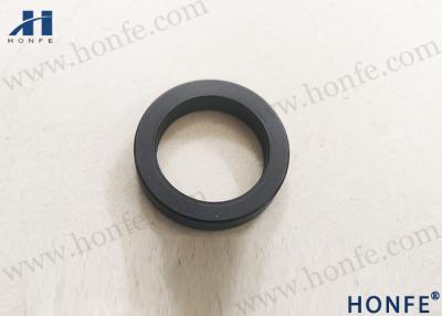 China 912109292 Para máquinas Sulzer Várias embalagens à venda