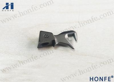 중국 가이드 호크 2523126/2523144 P1001 /LEONARDO MACHINE 판매용