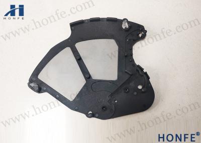 중국 마그네트 2558288 VAMATEX P1001/K88에 대한 기계 래피어 룸 부품 판매용