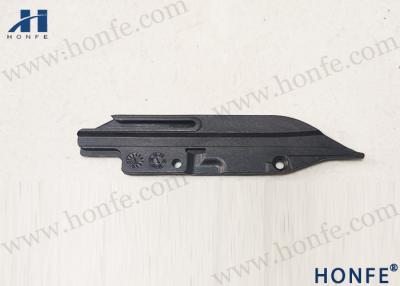 중국 RH GRIPPER SOLE BA238345 OPTIMAX 머신용 직물 부품 판매용