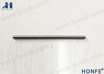 중국 셰프트 BE214166 핑콜 룸의 엮기 룸 예비 부품 판매용