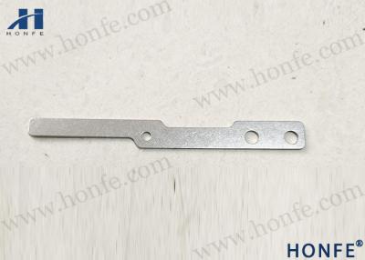 중국 플레이트 스프링 BA234277 피카놀 룸 예비 부품 1개 판매용