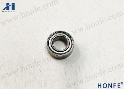 중국 래피어 룸 모델 다양한 패키지를 가진 GROEFKOGELLAGER BA207753 판매용