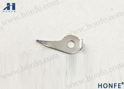 중국 판 B162176 피카놀 기계에 대한 엮기 룸 예비 부품 판매용