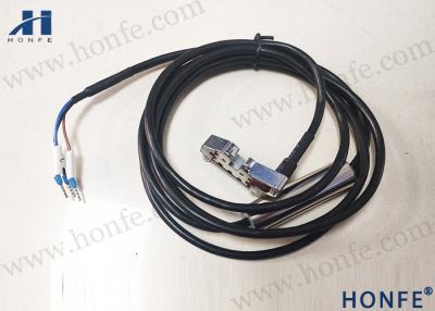 중국 광전자적 유물 탐지기 BE151178/BE153278 직물 솜의 예비 부품 판매용