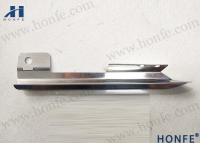 Cina GUIDA WEFT BA233042 PER PICANOL OPTIMAX MACHINERY RAPIER LUME PARTI di ricambio in vendita