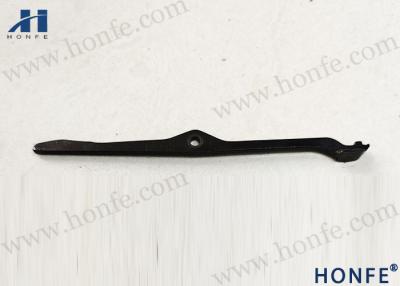 Cina RH GRIPPER SPOON BE233127 / BE243633 PICANOL PARTI di ricambio di lino in vendita