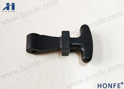 Cina B87360 per la macchina PICANOL Gamma in vendita