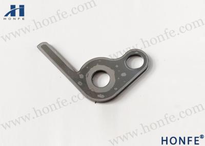 Cina CUTTER BLADE BA232117 RAPIER LOOM PARTI di ricambio per PICANOL GAMMA in vendita