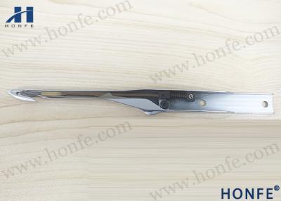 China MÉTODO DE PAGO T/T G6200 DIRETO GRAPER COM GARANCIA DE QUALIDADE à venda