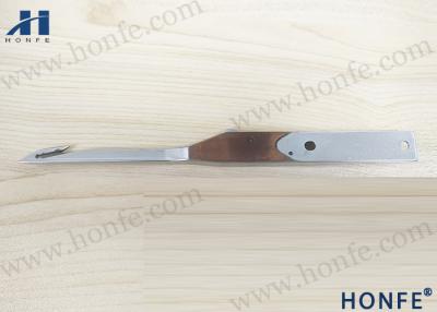 중국 T/T 결제 방법 G6200 품질 보증과 함께 오른손잡이 판매용