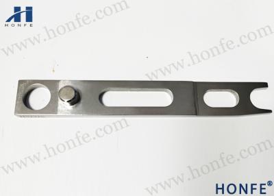 China Retorno de projéteis 911526008/91252007 SULZER LOOM PARTES DE RESERVA à venda