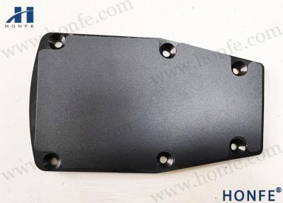 Cina GAMMA MACHINE BE221662 PICANOL LUME PARTI di ricambio in vendita