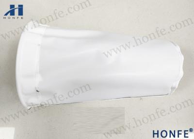 Cina FILTRO B87297 PARTI di telaio di ragno RAPIER PARTI di ricambio di telaio di ragno TESTE in vendita