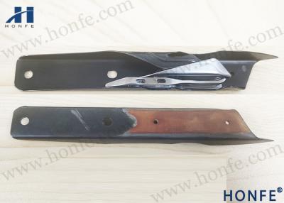 China Peças sobressalentes Sulzer Loom com entrega expressa G6200 à venda