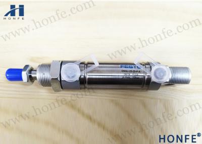 China Vários Pacotes Peças sobressalentes Sulzer Loom Parte N.O. 270023863/911333718 à venda