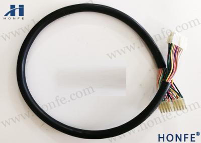 Cina PREWINDER CABLE 2706761200 PARTI di ricambio per il telaio a getto d'aria in vendita