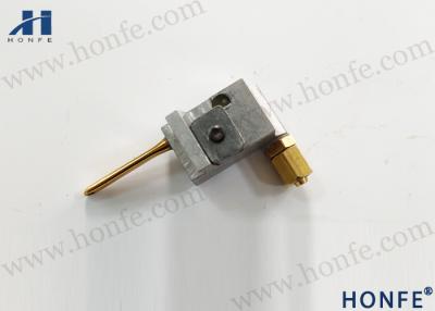 Cina NO. di parte BE154508/BE151815 per PICANOL DELTA/OMNI in vendita