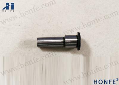 China L 29 RIVET PIN 912559131 para máquinas de tear Sulzer à venda