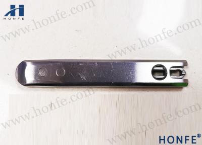 중국 선형 엮기 솜의 예비 부품 SULZER P7300 기계 270005090 판매용