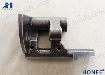 중국 쏘아올리는 기기 910000626 수저 직물용 가맹 직물 기계 부품 판매용