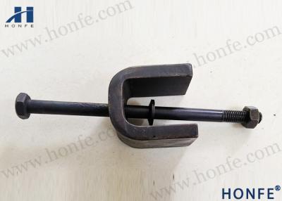 중국 912500069 쏘아올리는 톱니 톱니에 대한 예비 부품 판매용