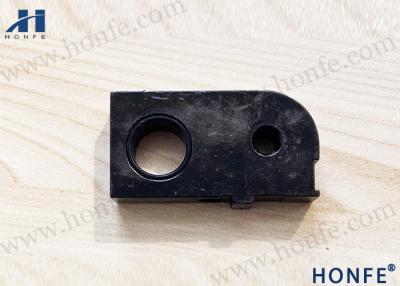 중국 지원판 SULZER 룸 예비 부품 270010093/710000309/911825063 판매용