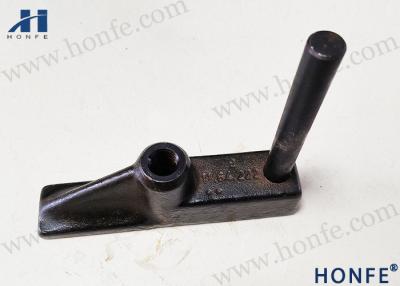 중국 직물 부품 직사각형 발 912506167 SULZER 판매용