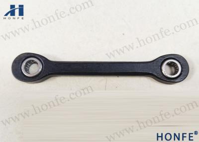 중국 고품질 랙션로드 L105 911814186 SULZER 룸 예비 부품 판매용