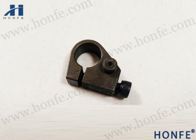 중국 클램핑 레버 912530002 섬유 기계의 예비 부품 판매용