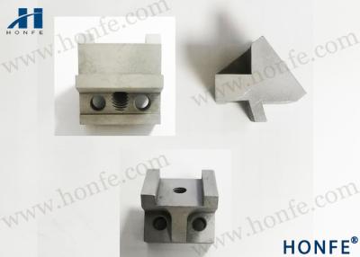 Cina BA313460 PICANOL PARTI di ricambio di lino GUIDA PARTI di ricambio di lino di tessitura TAGLIA STANDARD in vendita