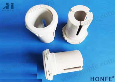 Cina Supporto BA248355 Ricambi per telaio Picanol garantiti per Optimax in vendita