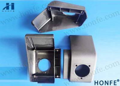 Cina Copertura LH BE244338/BA246320 Ricambi Optimax con prezzi negoziabili in vendita