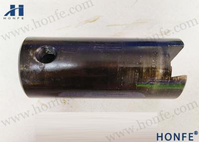 중국 911111193 직물 기계 부품에 대한 T/T 지불 방법 판매용