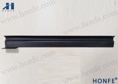 중국 컨베이어 커버 D1,D12,D2 911331549 Sulzer 직물 기계의 예비 부품 판매용