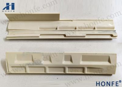 중국 전동 브레이크 911416171 수르저 직물 부품에 보증 판매용