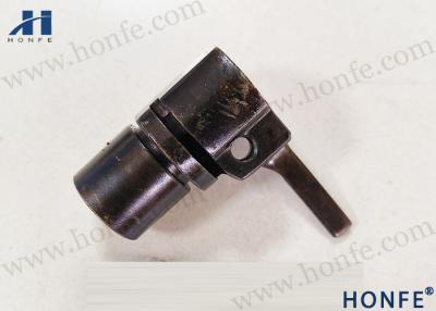 중국 911304086 HONFE 의 Sulzer loom 모델 레버 부시에 대한 발사용 loom 예비 부품 판매용