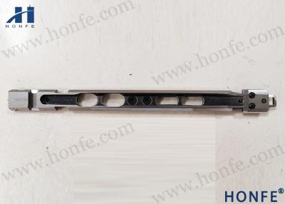 중국 샷레일 피더 MS 911819211/911819171 엮기 직물 부품 판매용