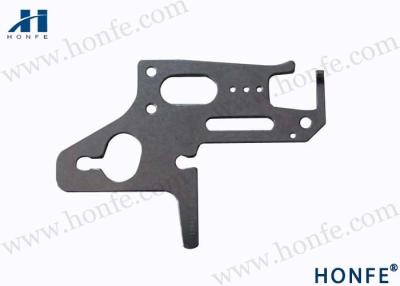 China Voor Sulzer P7100 D1 ontworpen Te koop